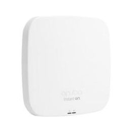 HP Aruba Instant On AP15 (RW), Access Point