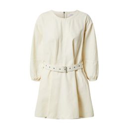 EDITED Dress 'Cate' female Beige size 34