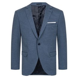 Indumentum Sakko Slim Fit Blazer