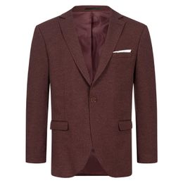 Indumentum Sakko Slim Fit Blazer