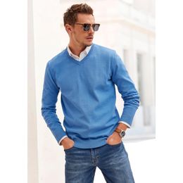 H.I.S. Strickpullover