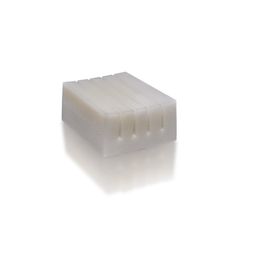 Fragrance Factory 010-13 Scent Cartridge 100g - CINNAMON