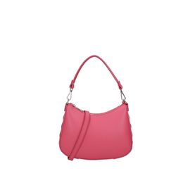 Roberta Rossi Schultertasche Damen Gr&ouml;&szlig;e One Size fuchsia