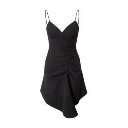 Jarlo Kleid 'OLIVIA' Damen Gr&ouml;&szlig;e 38 schwarz