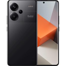 Xiaomi Handy Redmi Note 13 Pro+ 5G 256GB