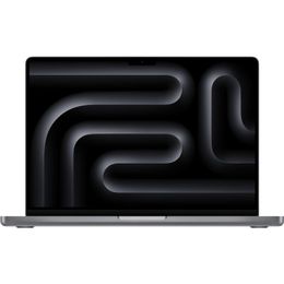 Apple Notebook MacBook Pro (14") 2023 CTO