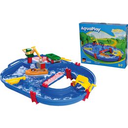 AquaPlay Bahn StartSet