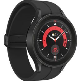 Samsung Smartwatch Galaxy Watch5 Pro (R920)