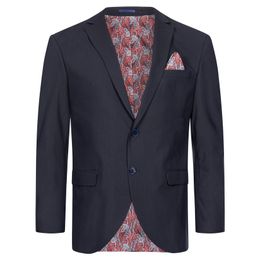 Indumentum Sakko Blazer