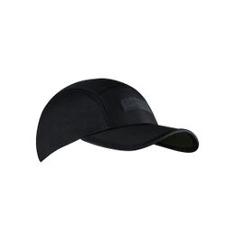 Craft Pro Hypervent Cap