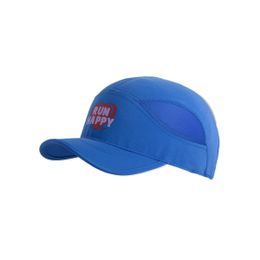 Brooks Chaser Hat Unisex