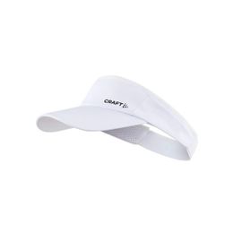 Craft Charge Visor