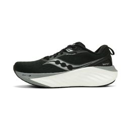 Saucony Triumph 22 Damen