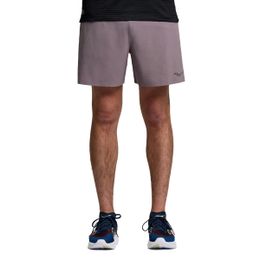 Saucony Kinvara 5 Inch Short Herren