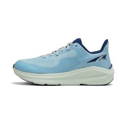 Altra Experience Form Damen