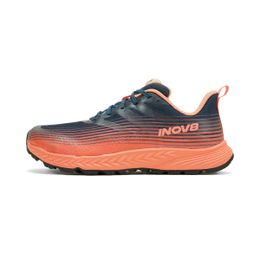 inov-8 INOV8 TrailFly Speed (Wide) Damen