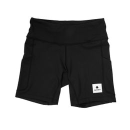 Saysky Combat+ 7 Inch Short Tight Damen