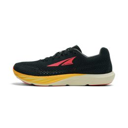Altra Escalante Racer 2 Damen