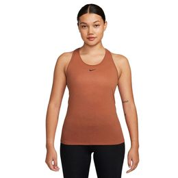 Nike Dri-FIT Swift Wool Singlet Damen