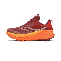 Saucony Xodus Ultra 3 Damen