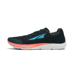 Altra Escalante Racer 2 Herren