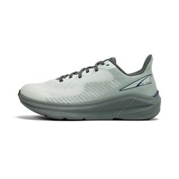 Altra Experience Form Damen