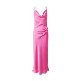 Swing Kleid Damen Größe 40 pitaya Winterkleid