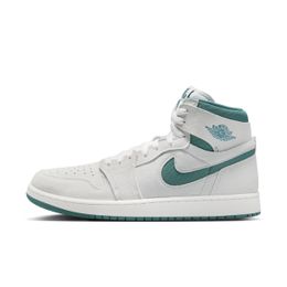 Air Jordan 1 Zoom CMFT 2 Herrenschuh - Weiß