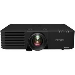 EB-L735U wuxga 16:10 Laserprojektor 7000 Lumen HDMI/VGA/Wi-Fi (V11HA25140) - Epson