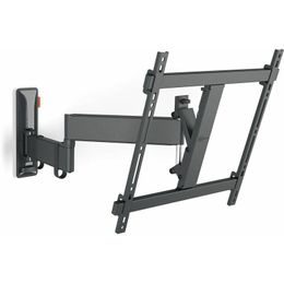 vogel's Vogel's TV-Wandhalterung Comfort tvm 3445 schwarz