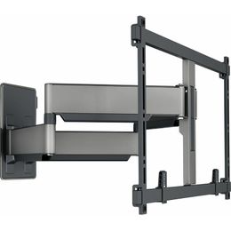 vogel's Vogel's TV-Wandhalterung Elite tvm 5855 schwarz