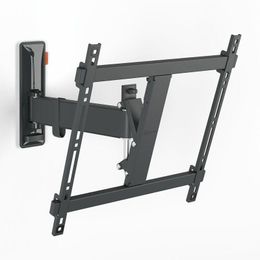 vogel's Vogel's TV-Wandhalterung Comfort tvm 3425 schwarz