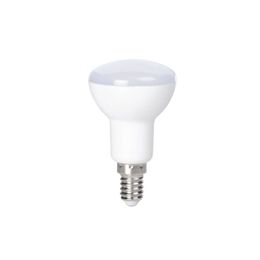Xavax LED-Leuchtmittel