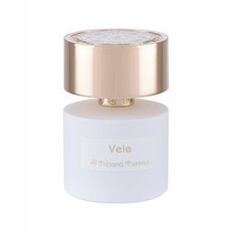 Tiziana Terenzi Extrait Parfum Vele Extrait De Parfum Spray 100ml für Frauen