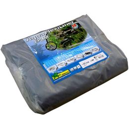 Ubbink - Teichfolie AquaFlexiLiner epdm 5×5,05 m 1336125