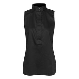 Inwear Blouse Damen Gr&ouml;&szlig;e XL schwarz