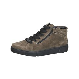 Ara Sneaker Damen Gr&ouml;&szlig;e 41.5 gr&uuml;n