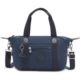 Kipling Handtasche 'Art Mini' Damen Gr&ouml;&szlig;e One Size marine / dunkelblau