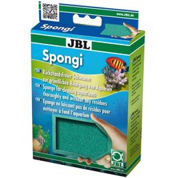 Spongi - JBL