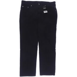 Atelier GARDEUR Herren Jeans, schwarz, Gr. 35