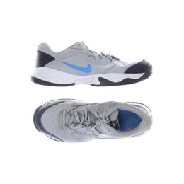 Nike Herren Sneakers, grau, Gr. 40.5