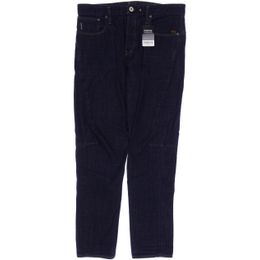 G-Star Raw G Star RAW Herren Jeans, blau, Gr. 34