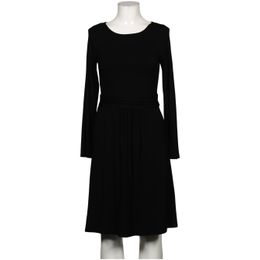 Boden Damen Kleid, schwarz, Gr. 36