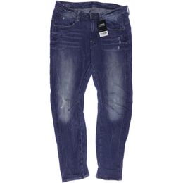 G-Star Raw G Star RAW Damen Jeans, blau, Gr. 27