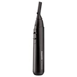 Beauty-Trimmer Panasonic "ER-RP40" Haarschneider schwarz