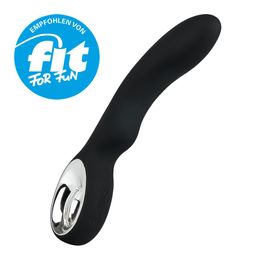 EIS Deluxe G-Punkt-Vibrator, 25 cm