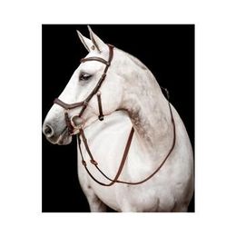 Horseware New Micklem Competition Bridle