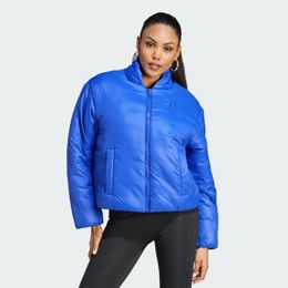 Adidas Duvet Big Trefoil Short Jacke