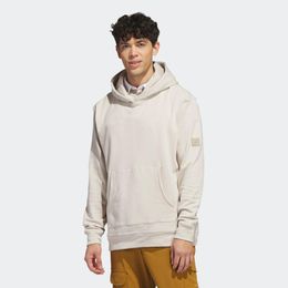 Adidas Adicross Golf Hoodie