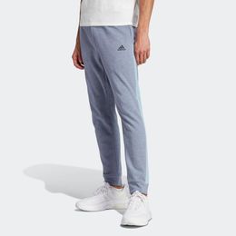 Adidas Mélange Hose